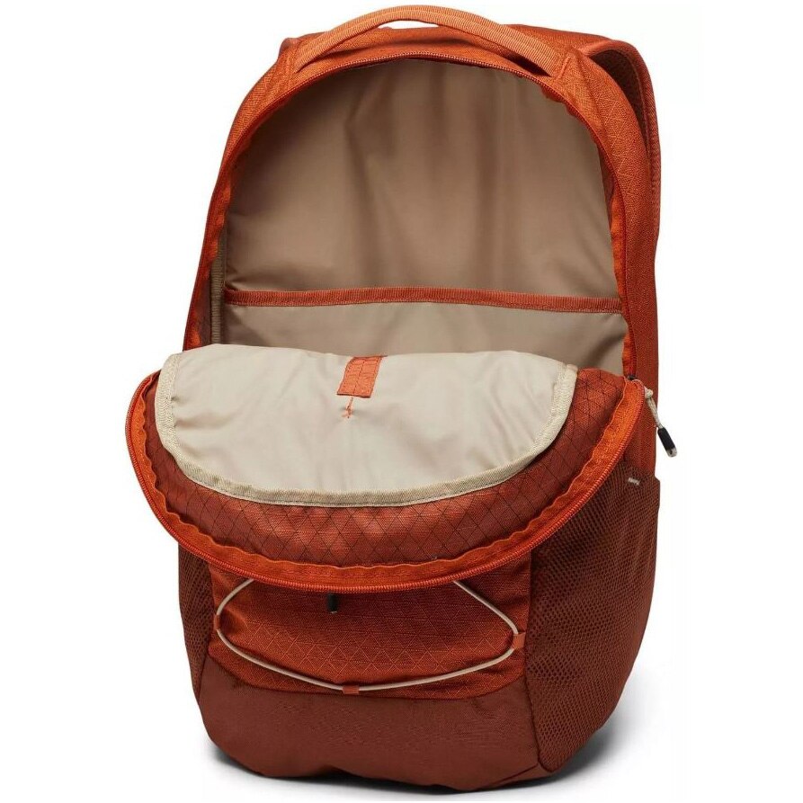 Rucsac Columbia Atlas Explorer 25L, warm copper - eMAG.ro