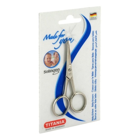 Forfecuta pentru copii Titania - eMAG.ro