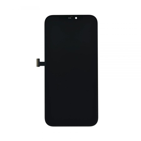 Display pentru Iphone 12 Pro Max - eMAG.ro