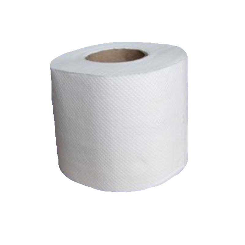 Alba WC papír, 10 tekercs, 2 rétegű - eMAG.hu