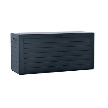 Dulapuri si lazi depozitare gradina. Căutarea nu se oprește niciodată ...