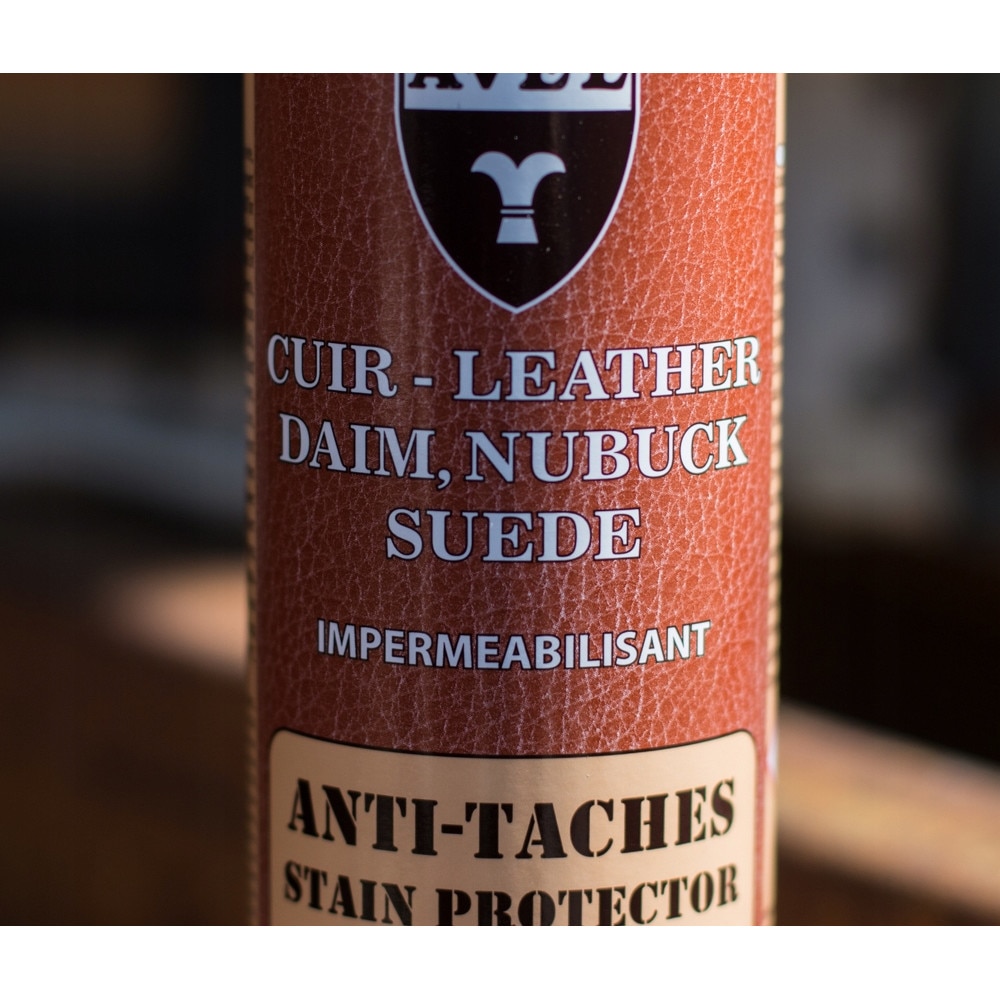 Spray anti-pete Avel, Universal, 400 ml - eMAG.ro