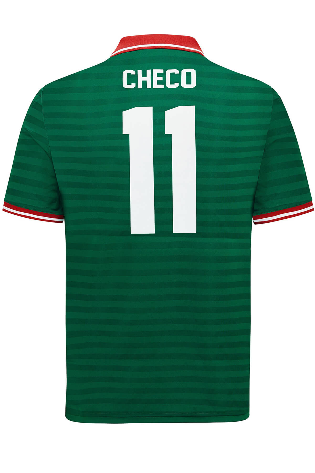 Tricou polo Red Bull Racing F1 Sergio Perez Checo 2022, Poliester ...