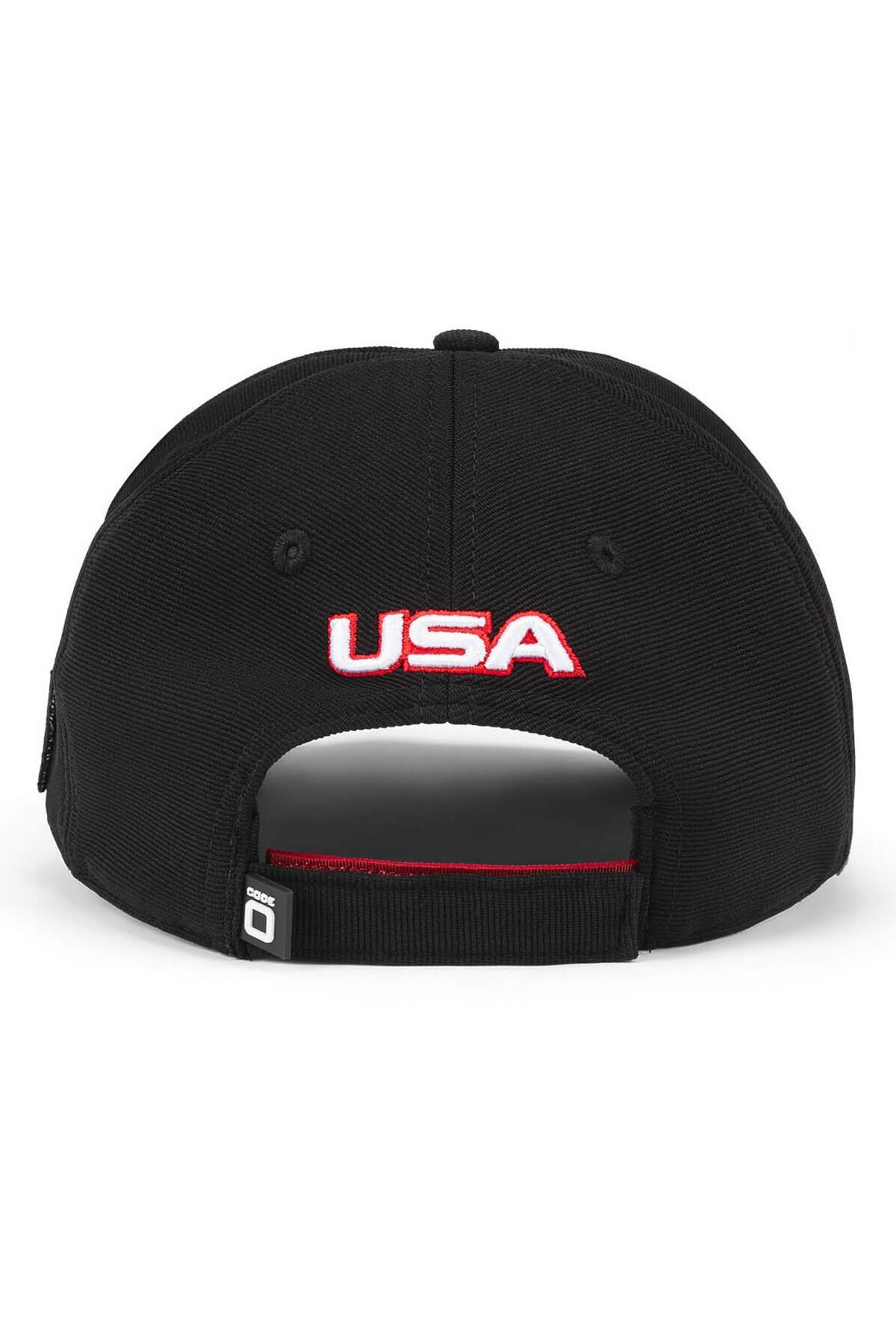 Sapca Alfa Romeo F1 Team Orlen Austin Texas GP 2022, One size, Negru ...