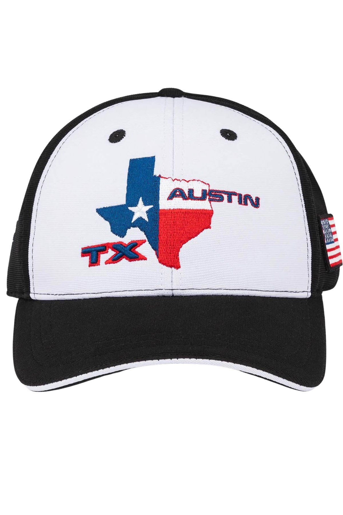 Sapca Alfa Romeo F1 Team Orlen Austin Texas GP 2022, One size, Negru ...