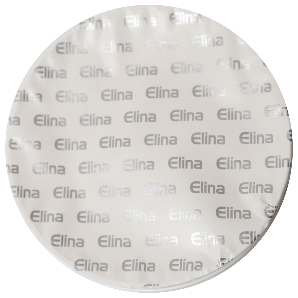 Crema cu frunza de vita de vie rosie 150ml Elina Med - eMAG.ro