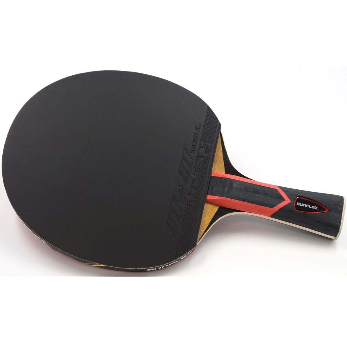 Sunflex Ultimate C55 Pingpong ütő - eMAG.hu