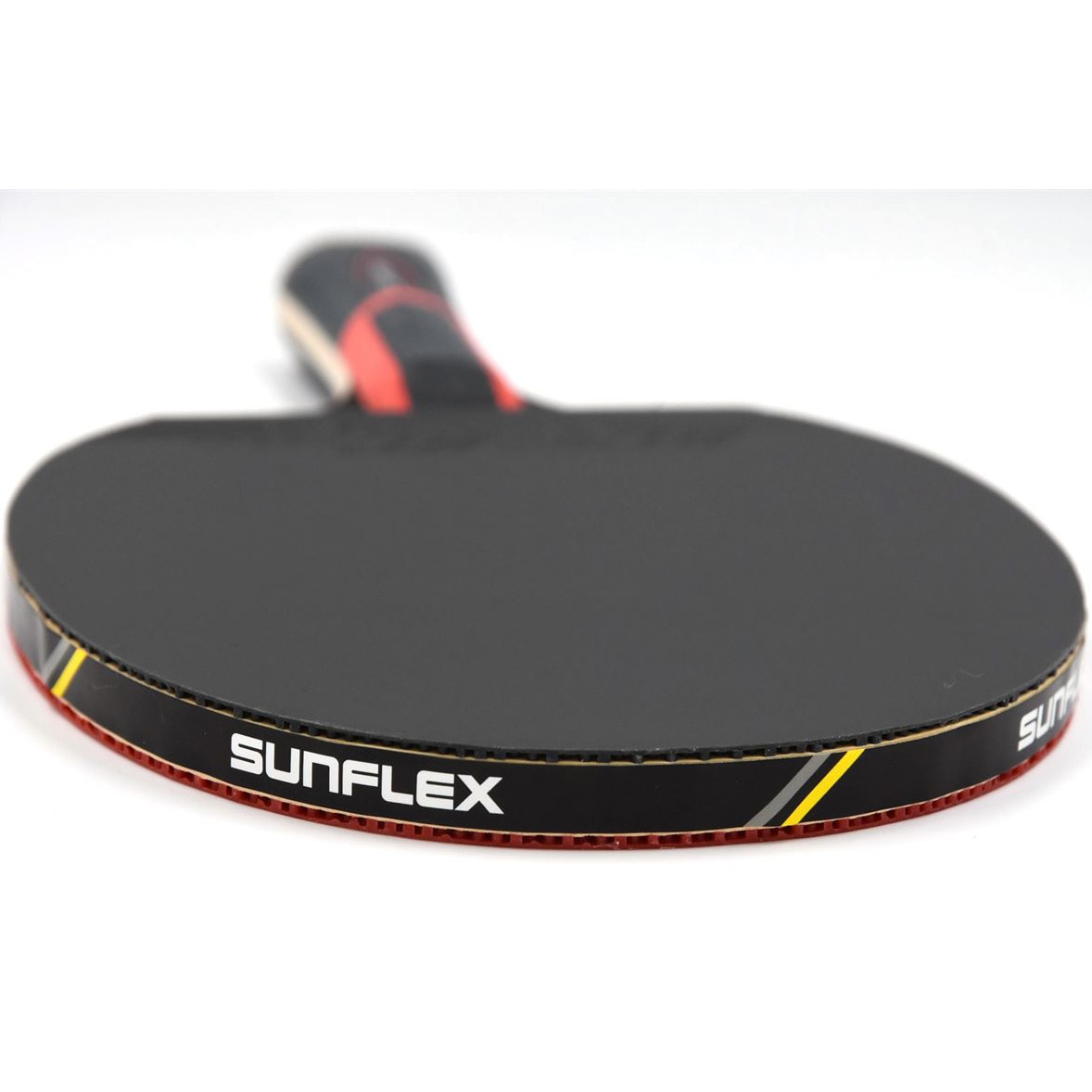 Sunflex Ultimate C55 Pingpong ütő - eMAG.hu