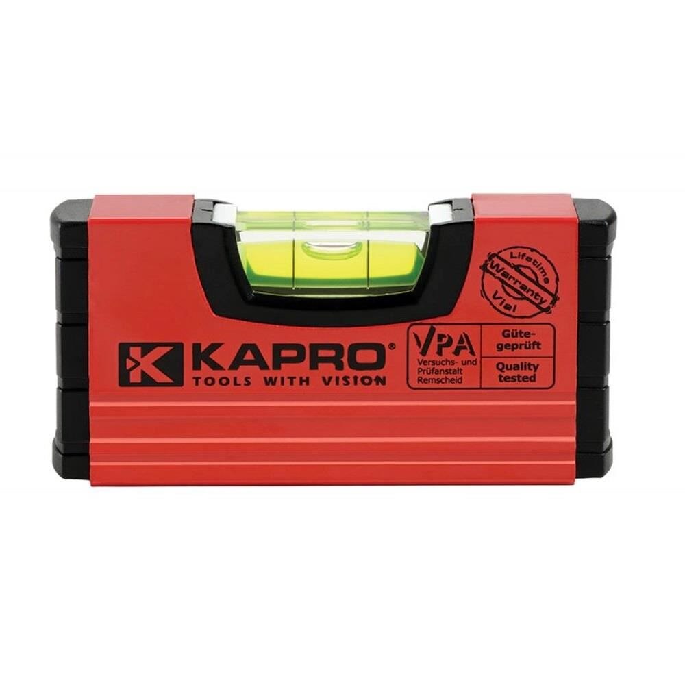 Boloboc mini, 1 bula, 10 cm - eMAG.ro