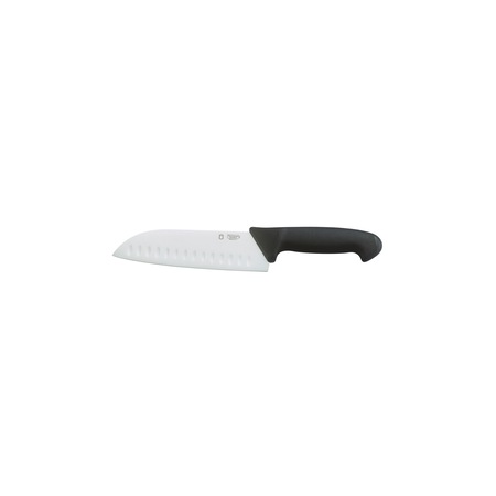 Cutit santoku, 18 cm - eMAG.ro