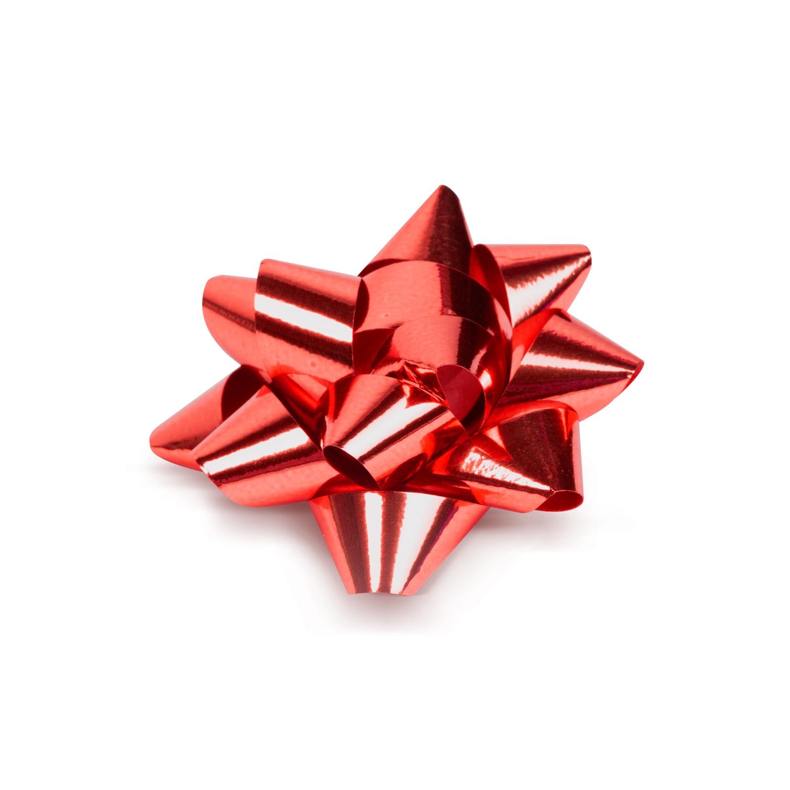 Ajándék masni szett - 5 cm - 3 szín - 24 db / csomag - eMAG.hu