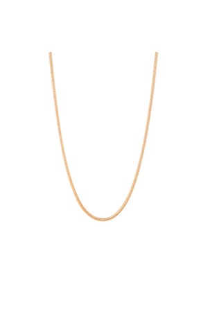 Lantisor Snake Rose, marime 45 cm, Freywille - eMAG.ro