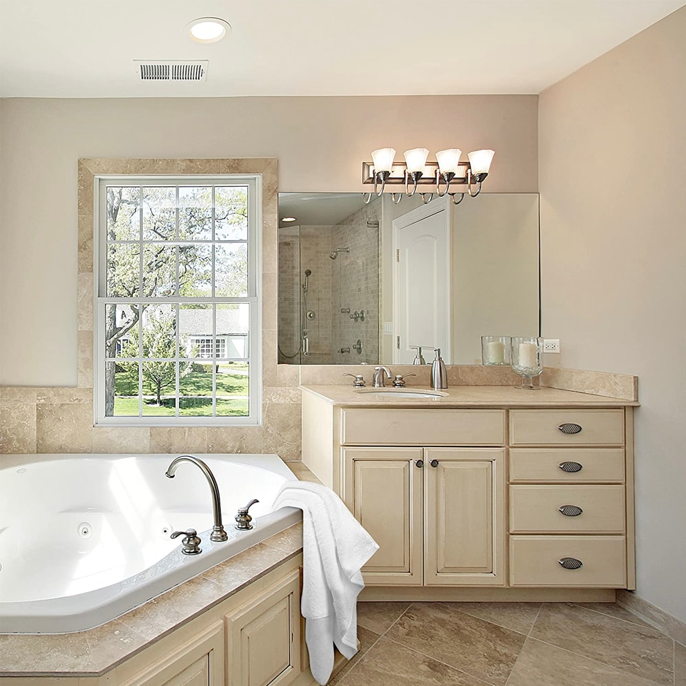 Set 10 prosoape baie corp, Kottony, model Horeca Clasic, 100% bumbac ...