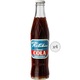 Ritchie Natural Cola 4 pack, 275ml - eMAG.ro
