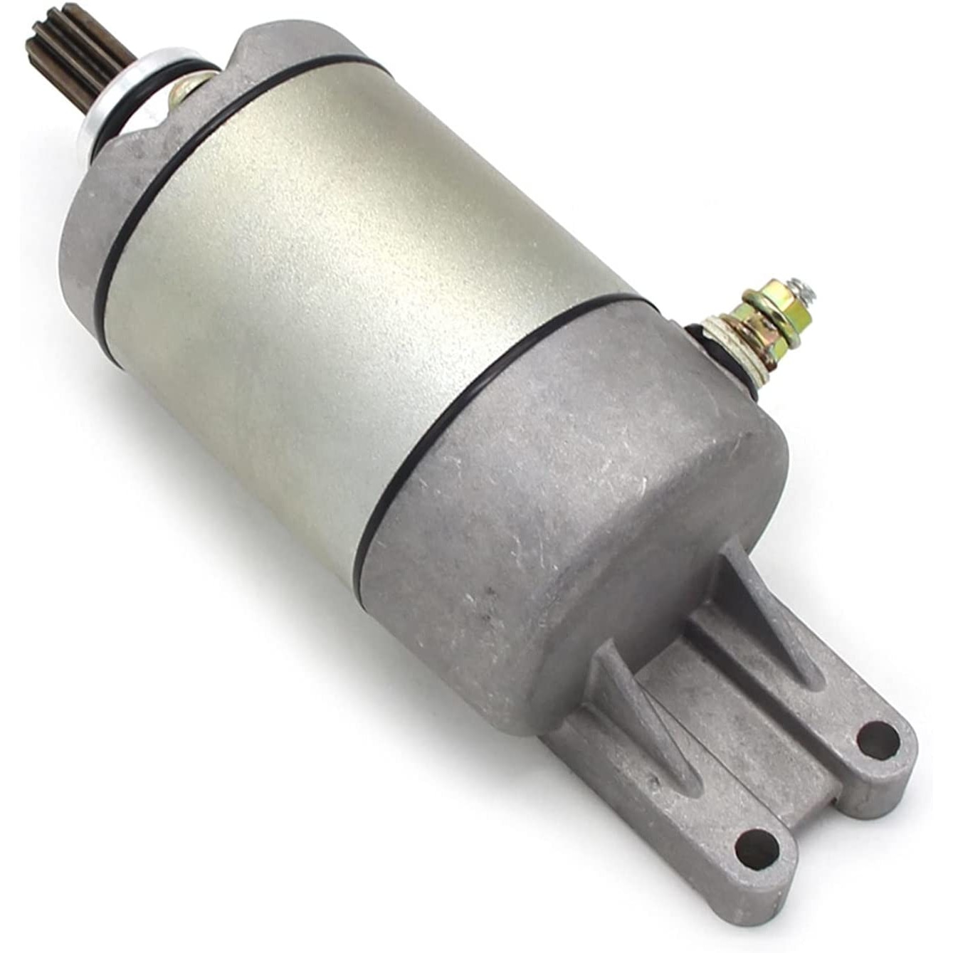 Aftermarket Can-am Outlander 330/400 villanymotor - eMAG.hu