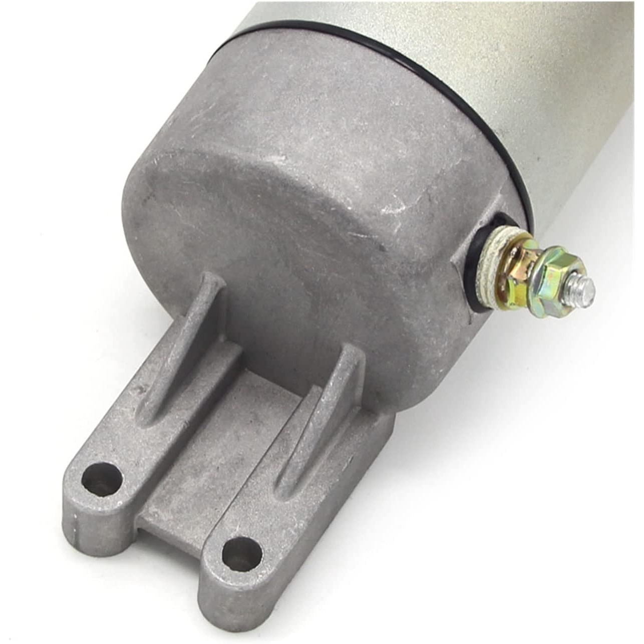 Aftermarket Can-am Outlander 330/400 villanymotor - eMAG.hu