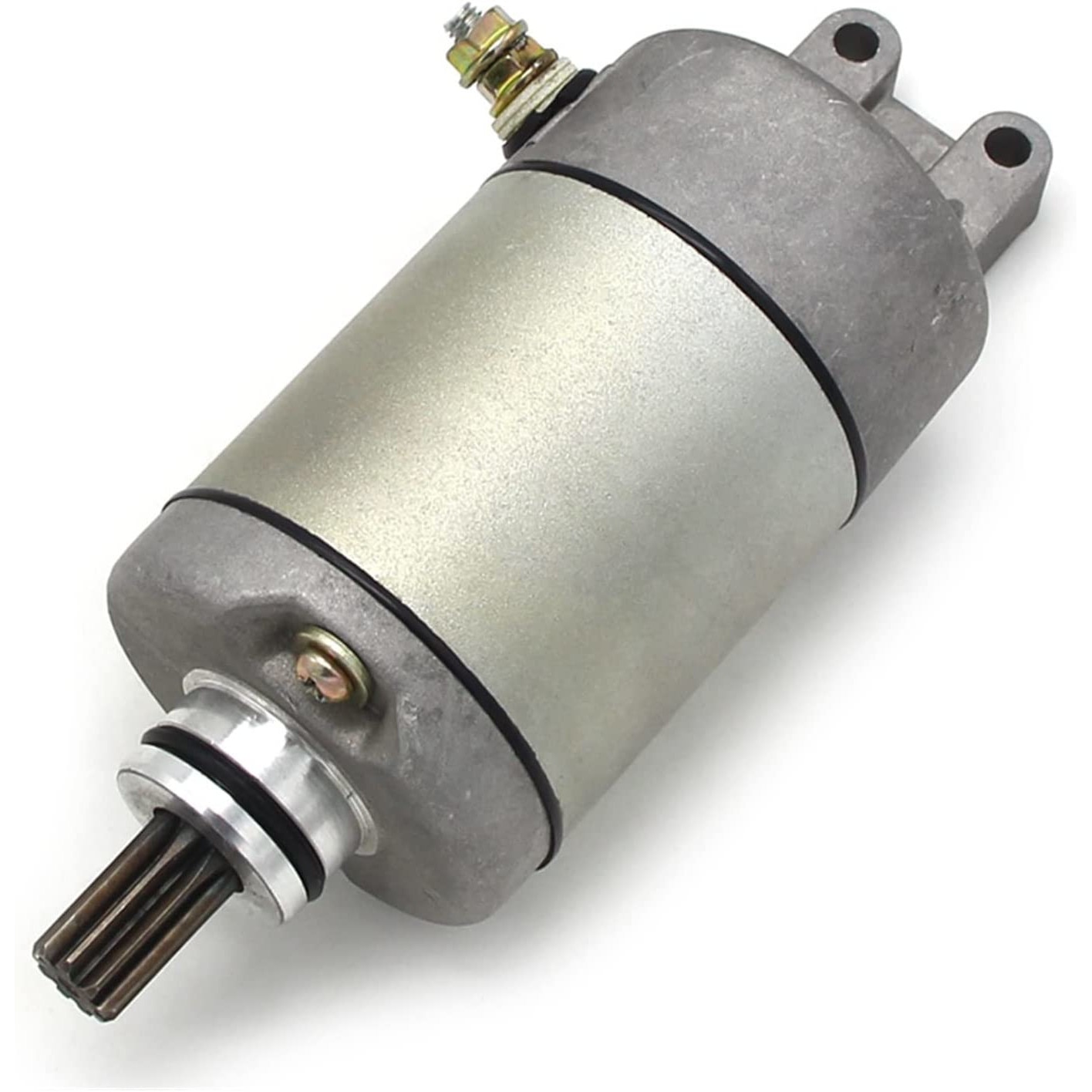 Aftermarket Can-am Outlander 330/400 villanymotor - eMAG.hu