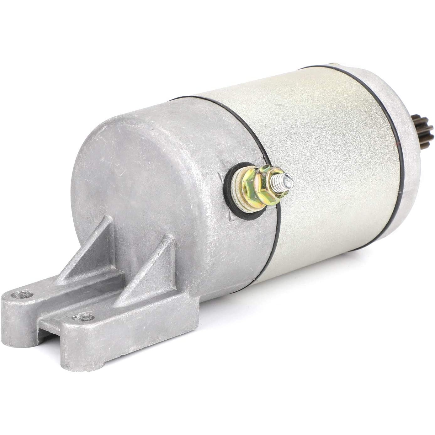 Aftermarket Can-am Outlander 330/400 villanymotor - eMAG.hu