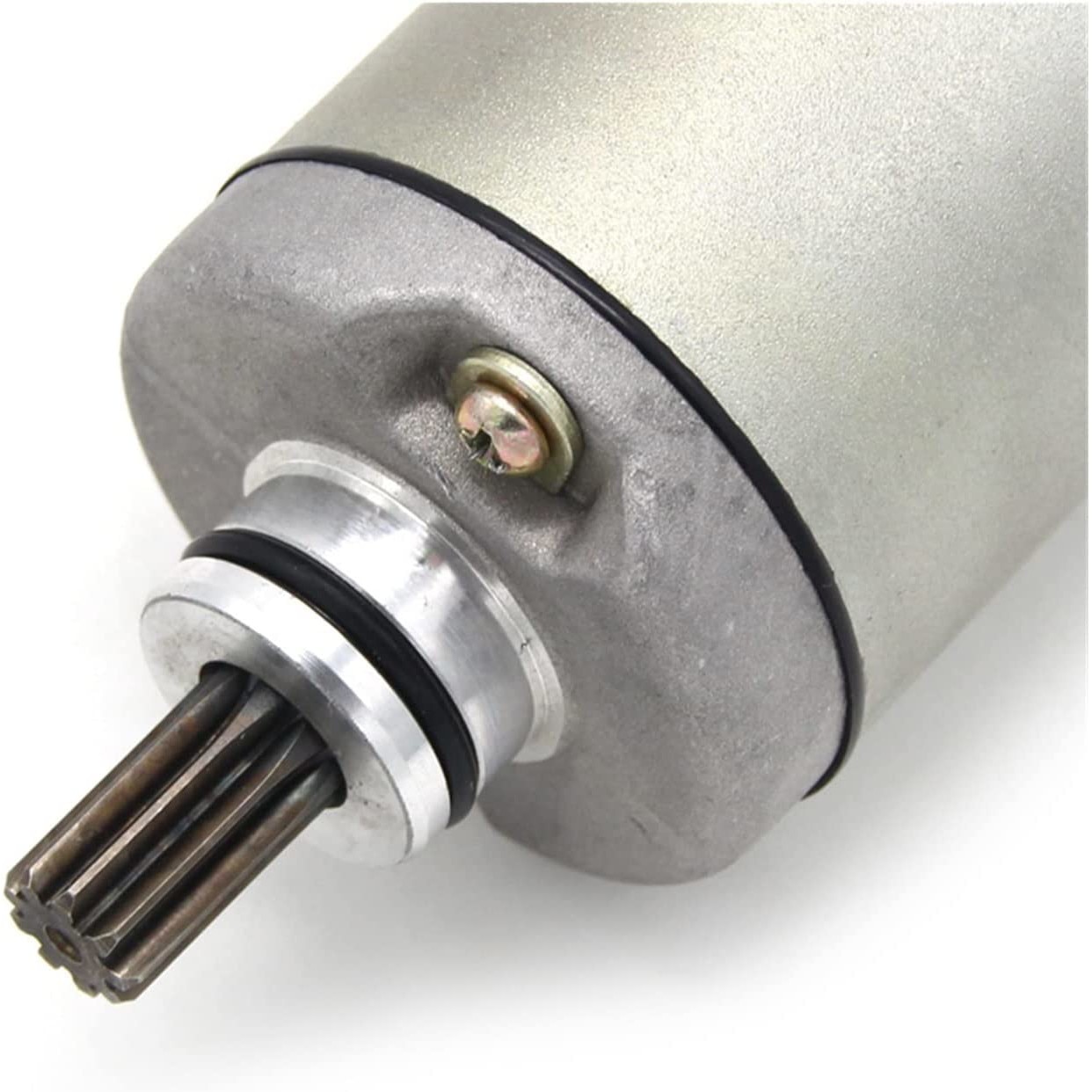 Aftermarket Can-am Outlander 330/400 villanymotor - eMAG.hu