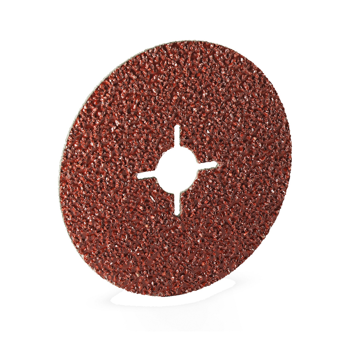 Fibrodisc KF708, 115X22 mm, granulatie 60 - eMAG.ro