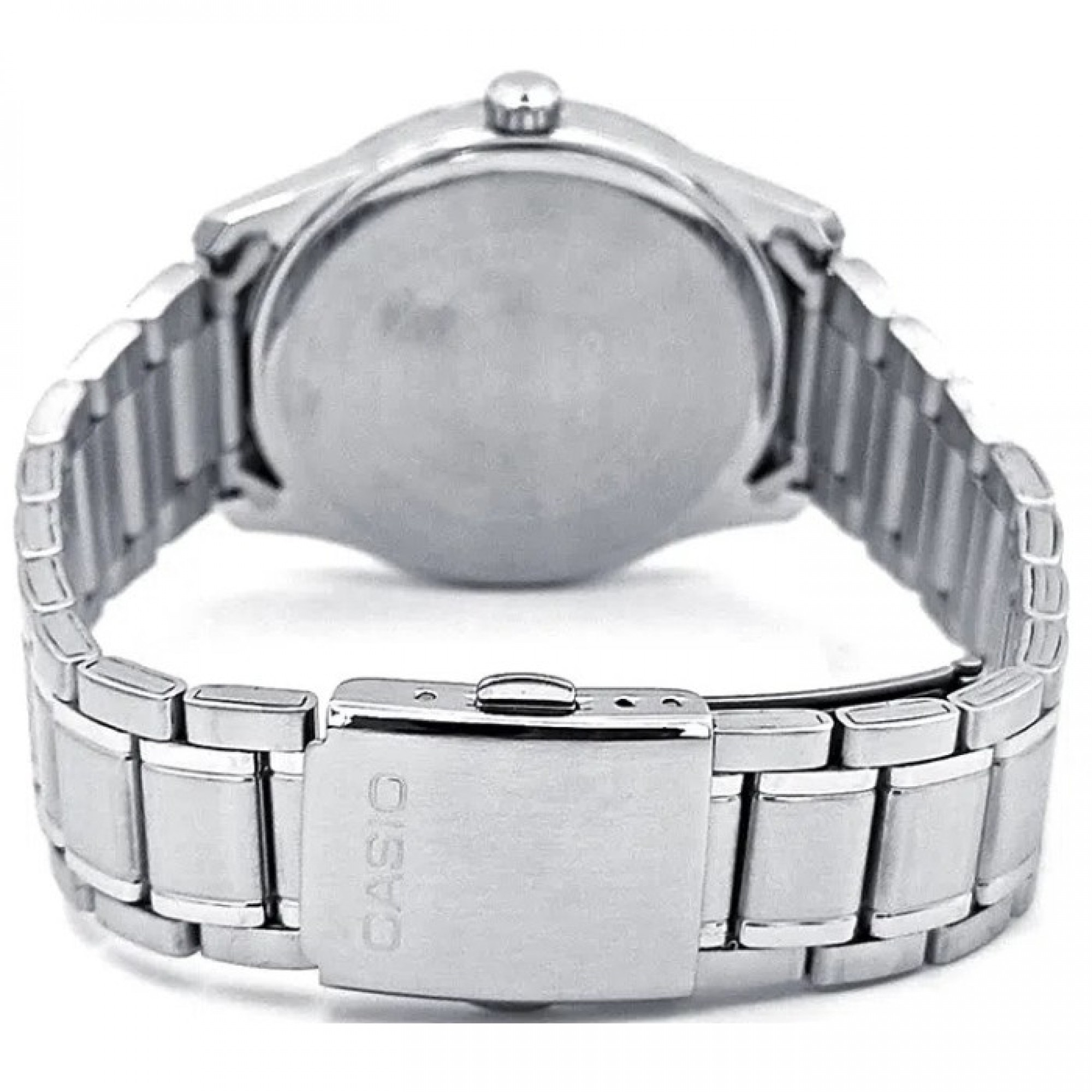 Casio Férfi Karóra Collection MTP-E MTP-E180D-2A - eMAG.hu