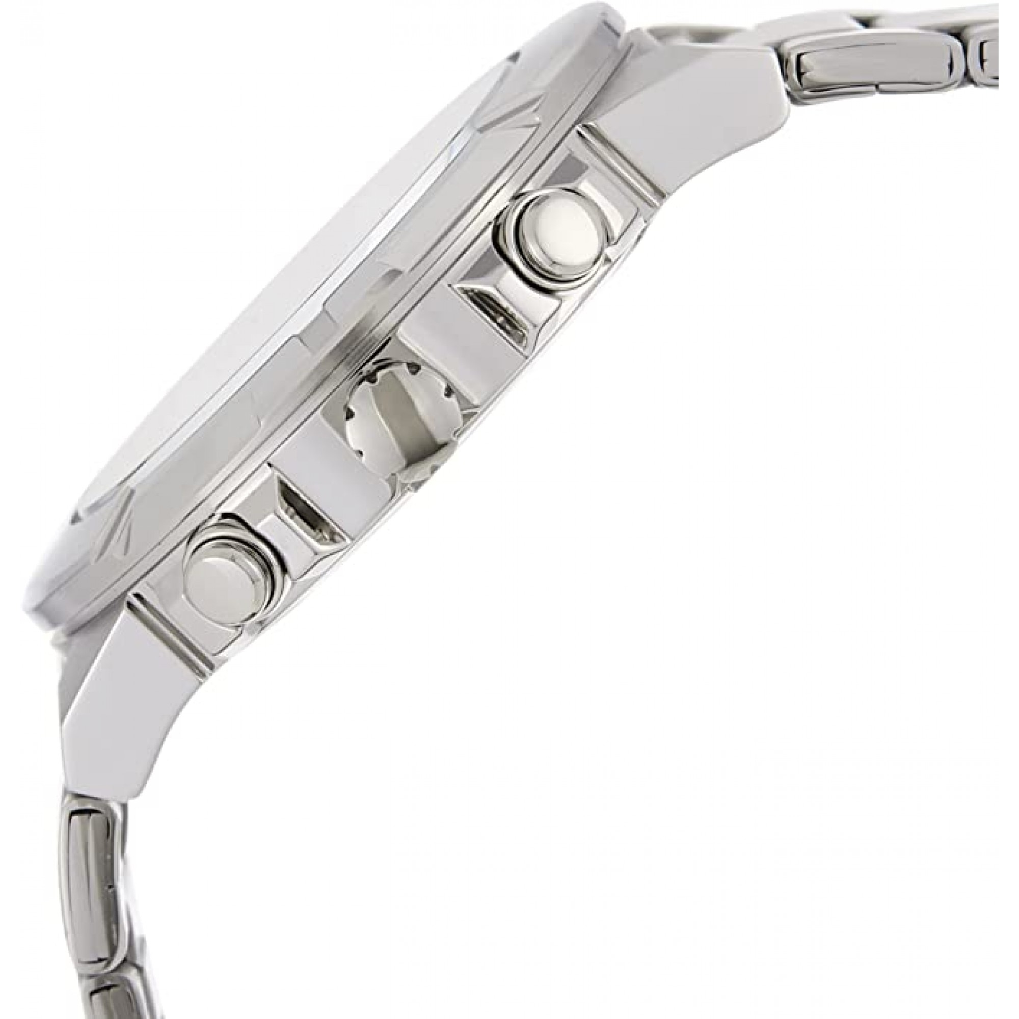 Мъжки часовник Casio, Collection MTP-E, MTP-E500D-7A - eMAG.bg