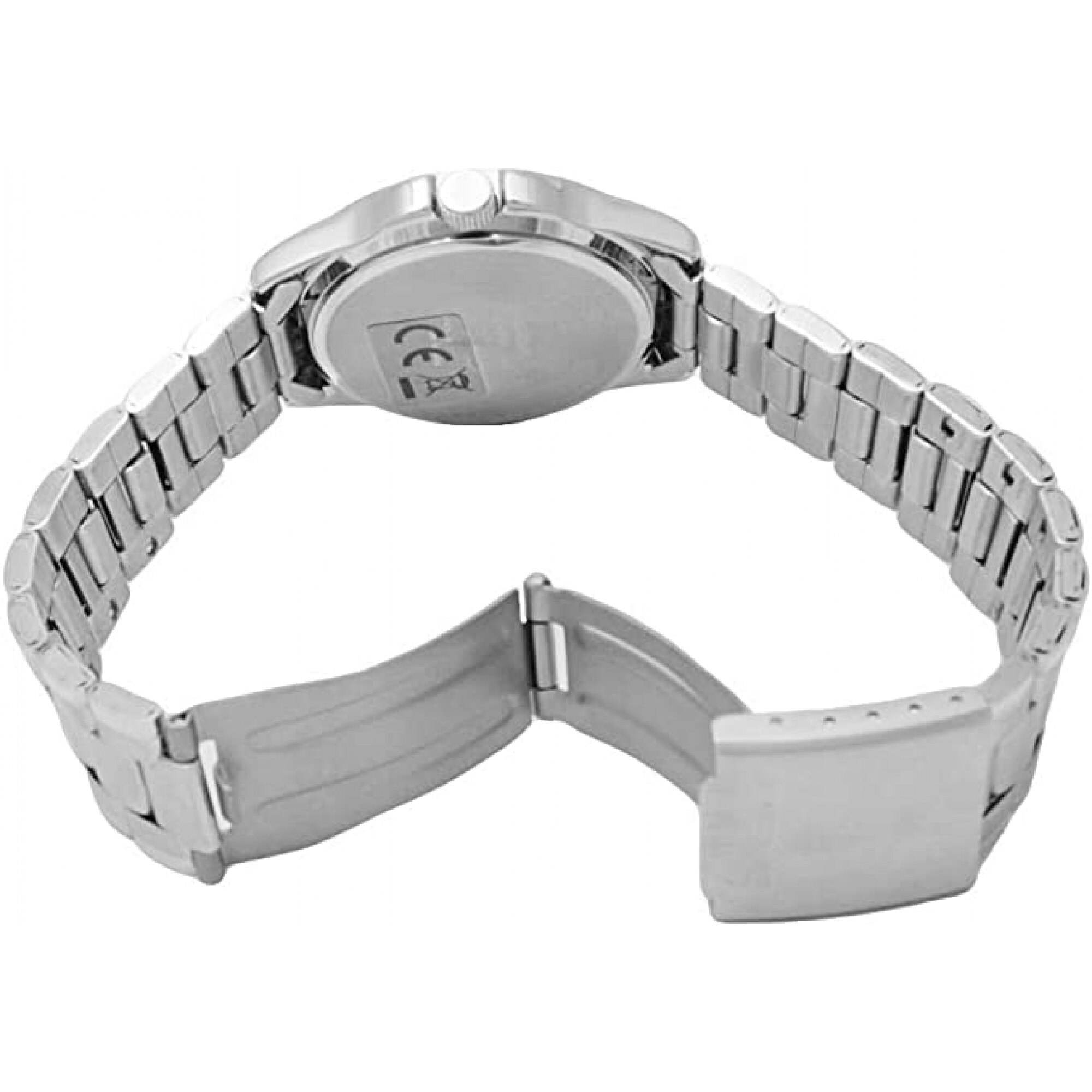 Casio Férfi Karóra Collection Mtp 1259pd 1a Emag Hu