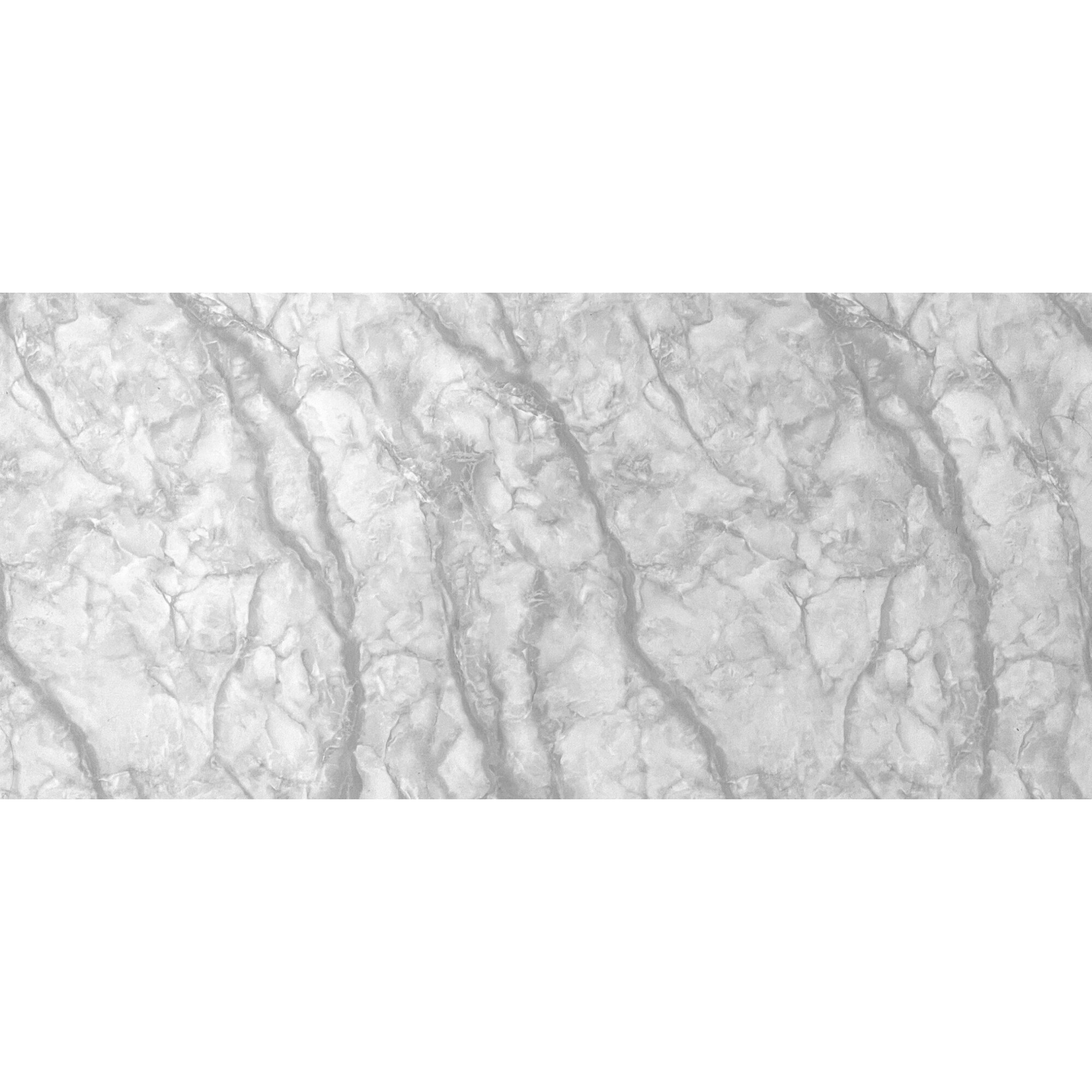 Panou decorativ, Mywall, PVC, 60 x 30 cm, Gri - eMAG.ro