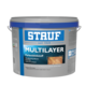 Adeziv Stauf Multilayer 18 kg - eMAG.ro