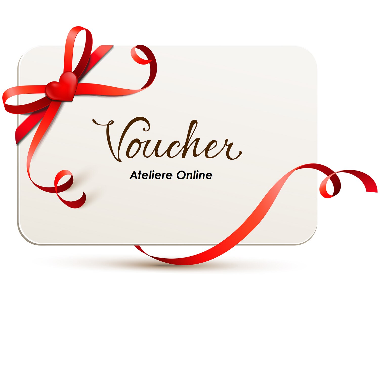Voucher reducere 50% pentru 3 cursuri online pentru copii ...