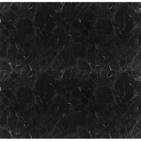 Panou decorativ, Euredeco, PVC, 60 x 60 cm, Negru - eMAG.ro