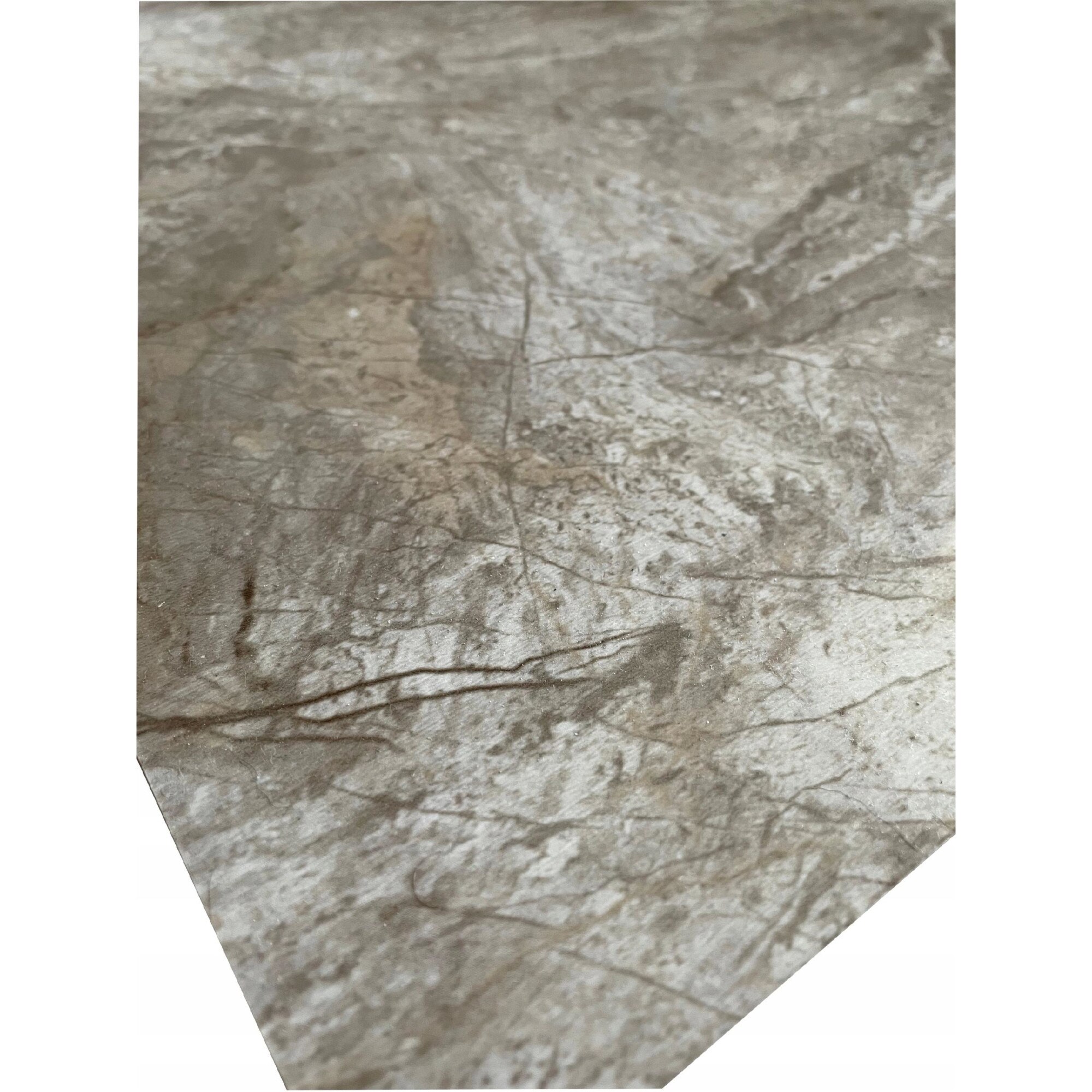 Panou decorativ, Mywall, PVC, 60 x 30 cm, Bej - eMAG.ro