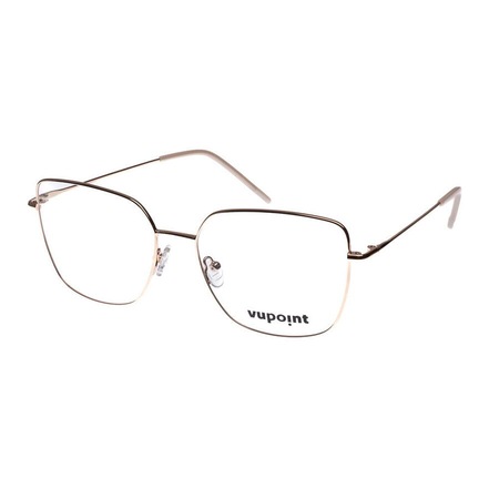 Rame ochelari de vedere dama vupoint MW0015 C1, 55-145-16 - eMAG.ro