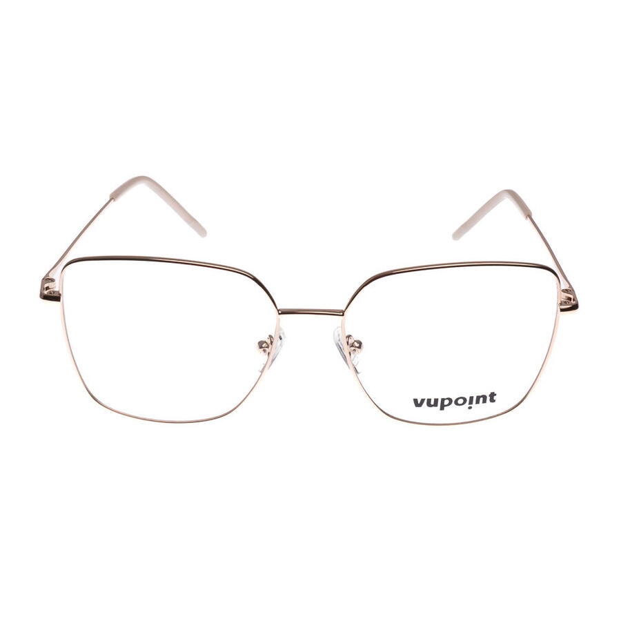 Rame ochelari de vedere dama vupoint MW0015 C1, 55-145-16 - eMAG.ro