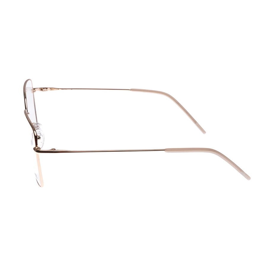 Rame ochelari de vedere dama vupoint MW0015 C1, 55-145-16 - eMAG.ro