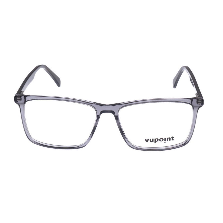Rame ochelari de vedere barbati vupoint WD1209 C1, 57-150-15 - eMAG.ro