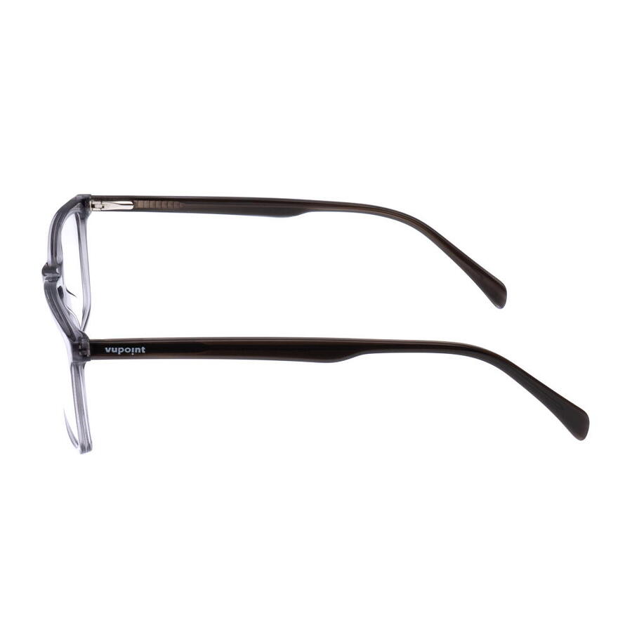 Rame ochelari de vedere barbati vupoint WD1209 C1, 57-150-15 - eMAG.ro