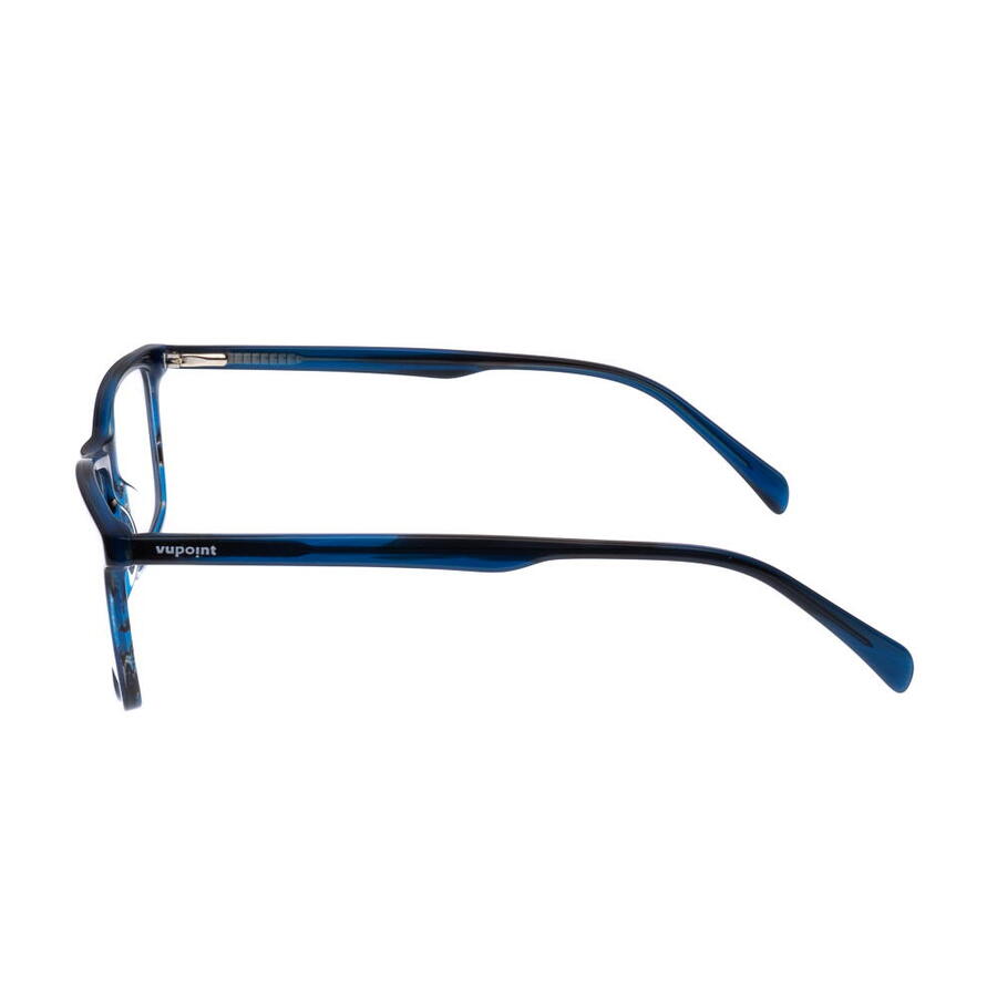 Rame ochelari de vedere barbati vupoint WD1209 C4, 57-150-15 - eMAG.ro