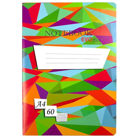 Caiet A4, 60 file matematica 10 buc - eMAG.ro