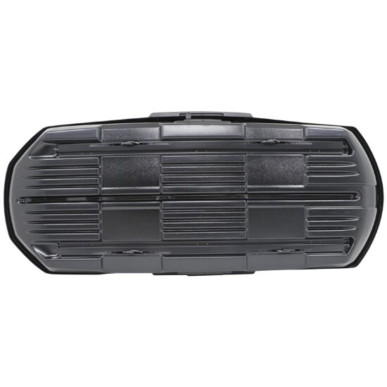 Cutie portbagaj Thule Motion XT L Titan Lucios - eMAG.ro
