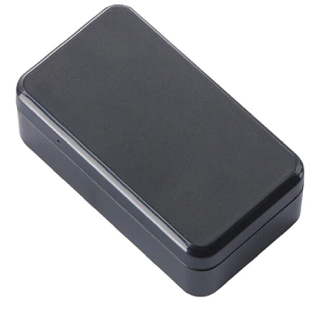 SpyTech Mini GPS tracker erős mágnessel G11 - eMAG.hu