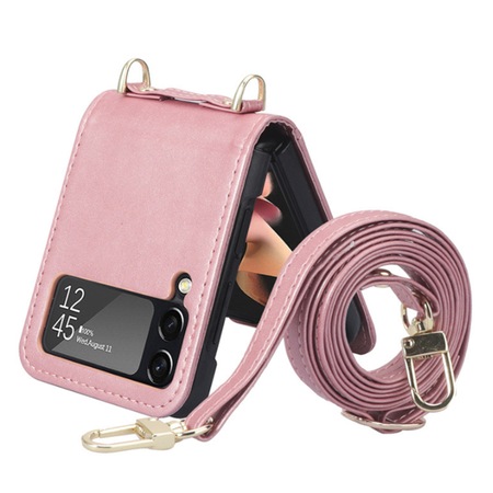 Husa protectie telefon, Poliuretan/Policarbonat, Compatibila cu Samsung ...