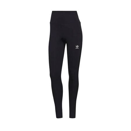Colanti adidas TIGHTS, HC2067, Femei, S INTL, Negru - eMAG.ro