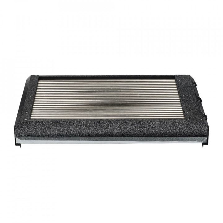 Gratar Electric SKYTIA 4800W - TRIFAZAT 1002305 - eMAG.ro