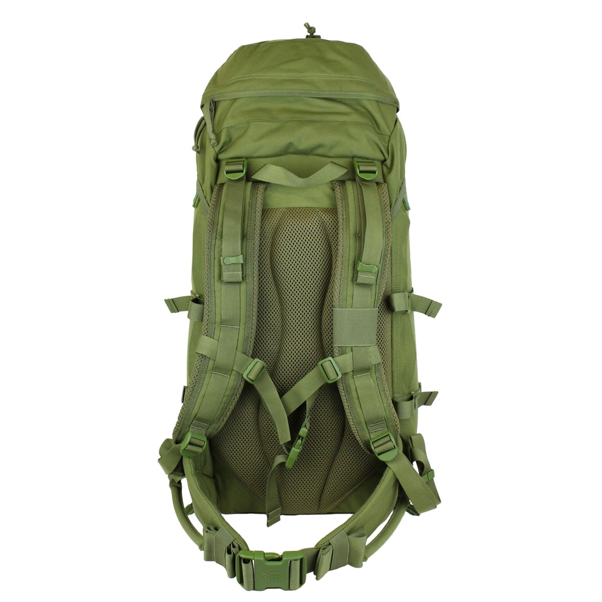 Раница Karrimor Sabre 45, Olive - eMAG.bg