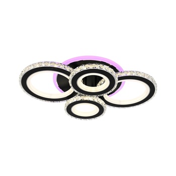 Lustre si pendule Elit. Căutarea nu se oprește niciodată - eMAG.ro