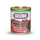 Pasta tomate, Sultan, 800 g - eMAG.ro