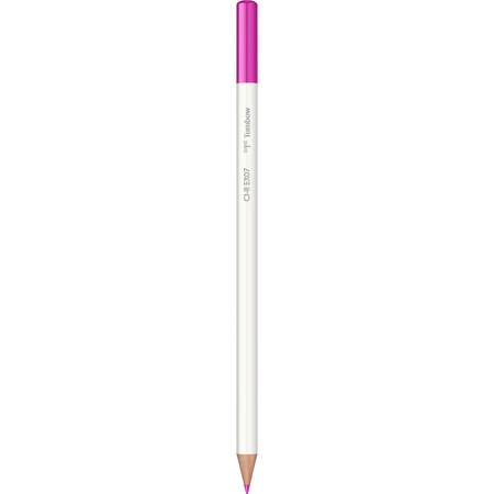 Creion Colorat Tombow, Irojiten Peony Pink - EX7 - eMAG.ro