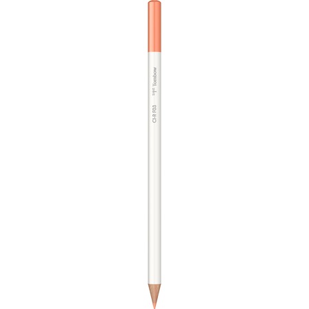Creion Colorat Tombow, Irojiten Equatorial Orange - F3 - eMAG.ro