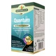 Natures Aid Quantum Multivitamin (jódmentes) tabletta 30 db - eMAG.hu